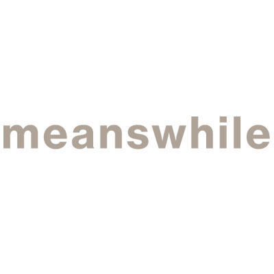 SHOWROOM JUMBLE PARIS | JUMBLE TOKYO