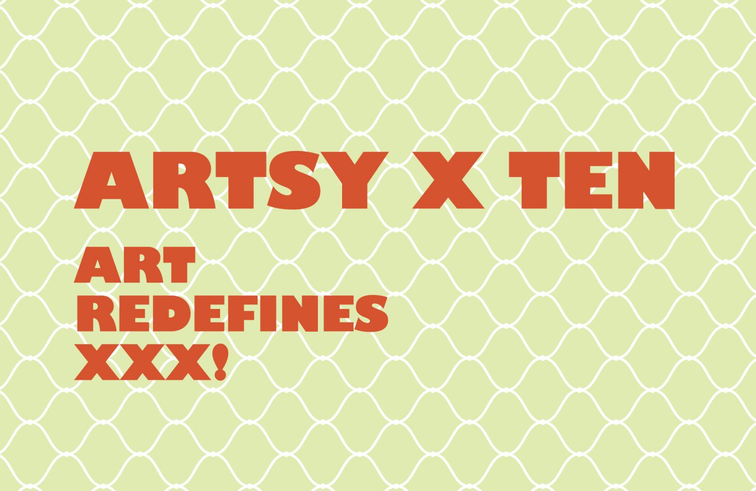 2024 A/W BRAND LIST | JUMBLE TOKYO