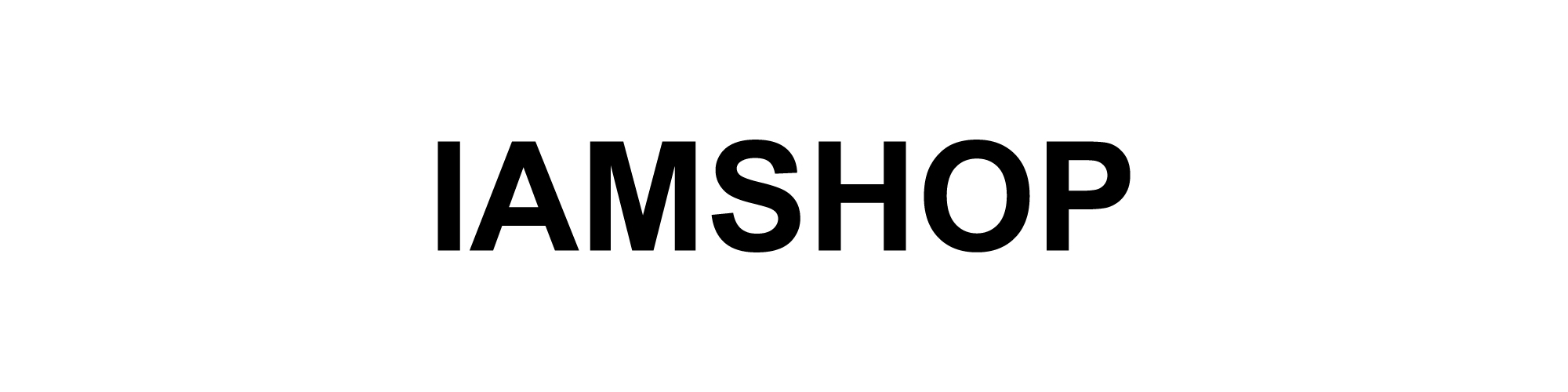 2025 S/S BRAND LIST | JUMBLE TOKYO