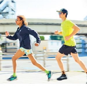 2026 S/S BRAND LIST | JUMBLE TOKYO